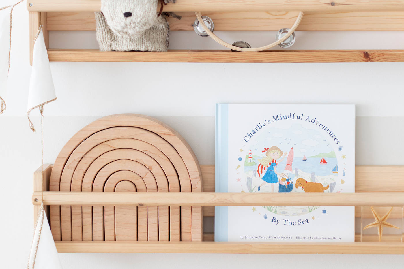 When A Woman Becomes A Mother: Why You Need To Know About This Develop ...