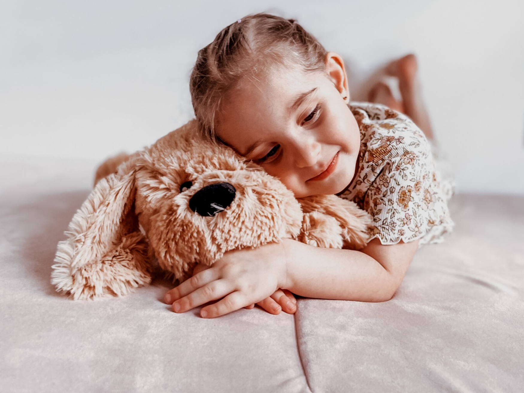 Empowering Children with ASD and ADHD - A Parent's Perspective ...